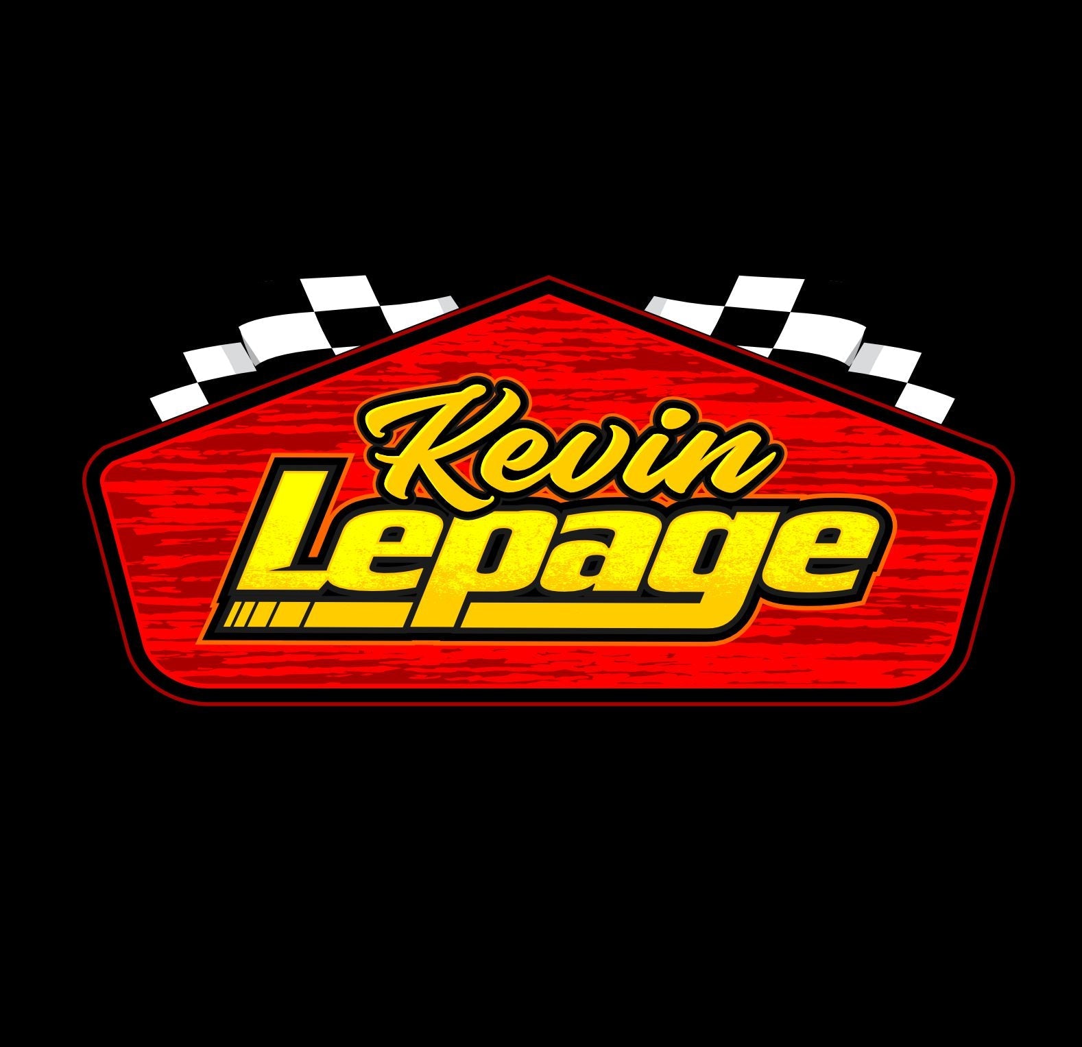 Kevin Lepage Driver Support Program – PDG Outfitters